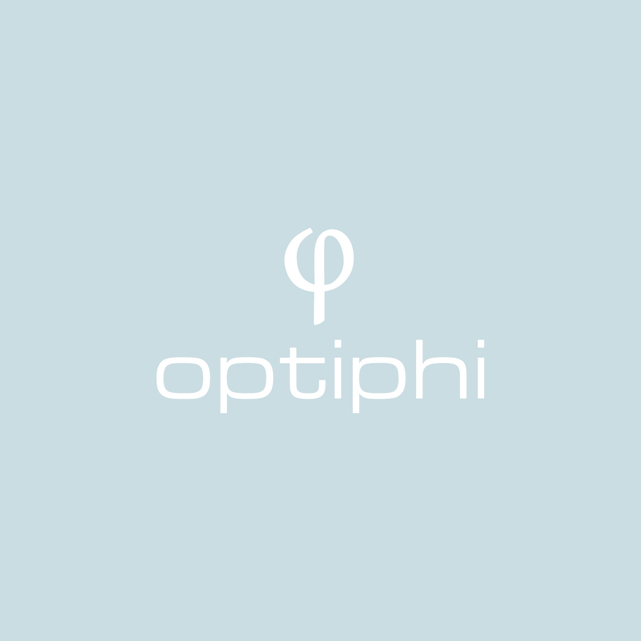 Optiphi Delta | Arch