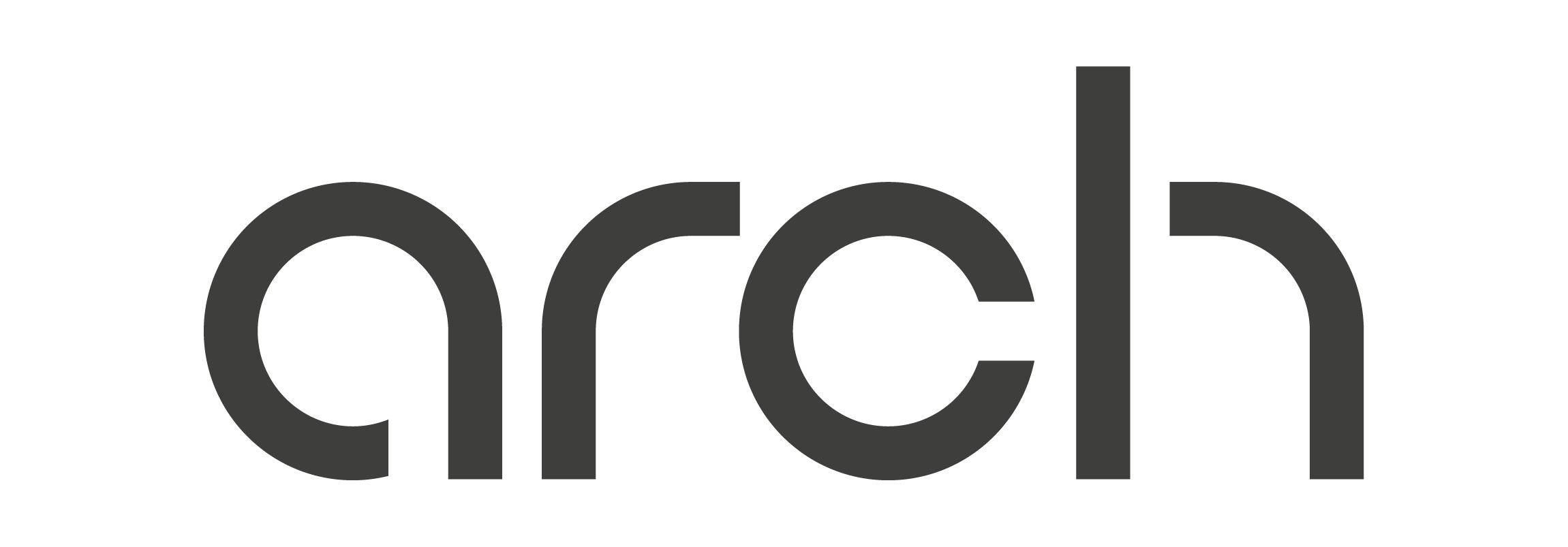 Contact Us | Arch